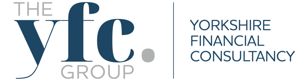 Meet the Team - The YFC Group